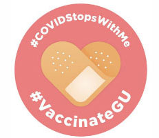 Guam Immunization Program - DPHSS | Prevention. Education. Vaccination ...