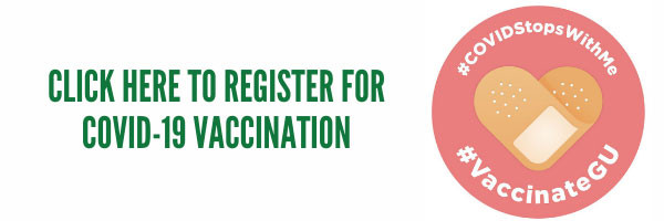 Guam Immunization Program - DPHSS | Prevention. Education. Vaccination ...